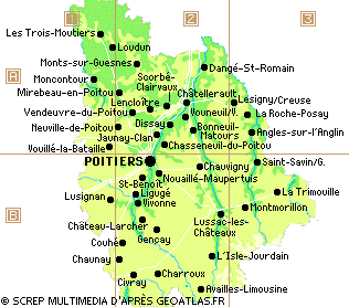 region-france: vienne