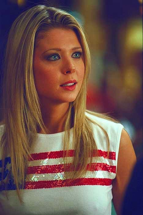 Afotostresdetres: Tara Reid