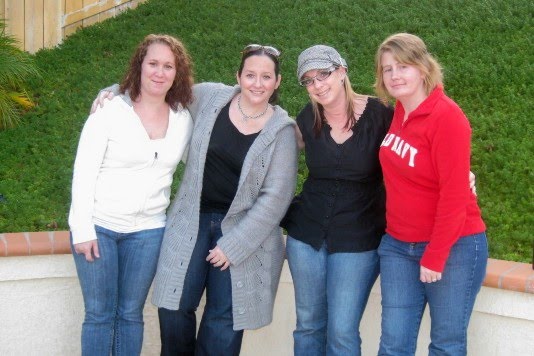 Brain Souffl`e: Book Quotes:Friendship