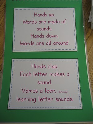 Kindergarten Hoppenings: Jack Hartmann