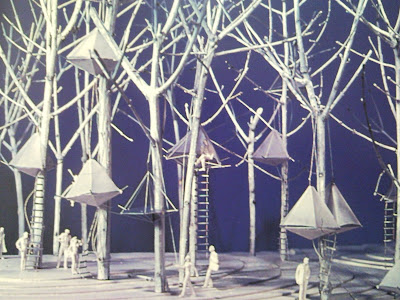 MAED_BY: Micro Architecture