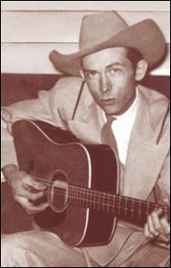 The History of American Music: Country Music, 1920s-today