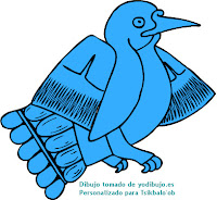 Todas las lenguas indígenas al igual que el español son nacionales - EDUCA