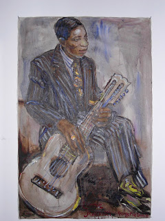 The art of George "Milo" Buck: The Art of George "Milo" Buck