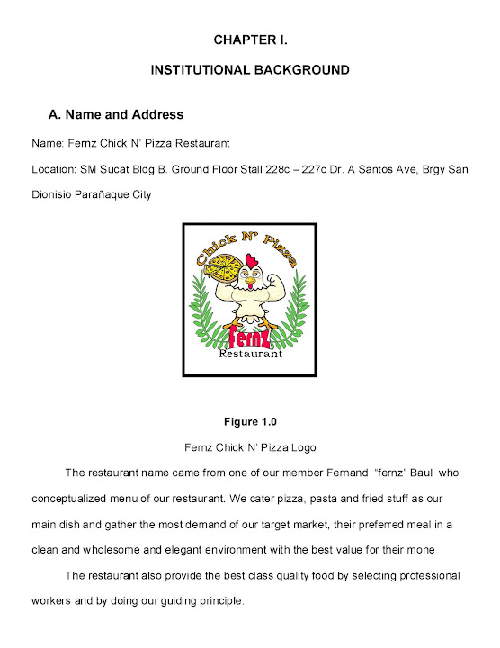 Facilities, Layout, Design and Equipment Planning: FACILITIES,LAYOUT ...