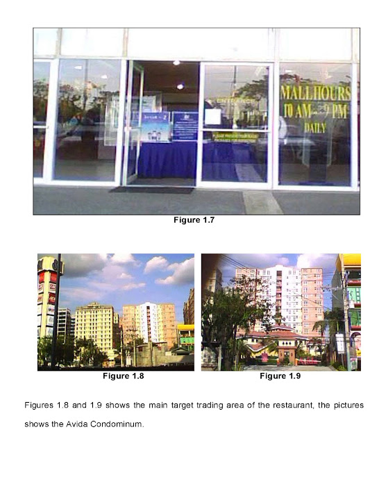 Facilities, Layout, Design and Equipment Planning: FACILITIES,LAYOUT ...