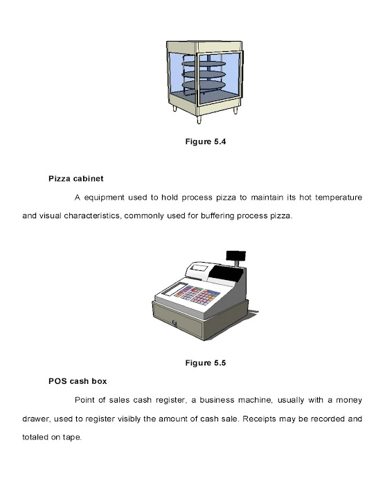 Facilities, Layout, Design and Equipment Planning: FACILITIES,LAYOUT ...