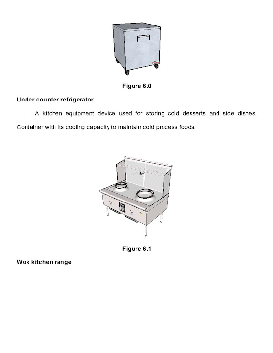 Facilities, Layout, Design and Equipment Planning: FACILITIES,LAYOUT ...