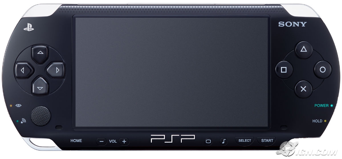 dannyRAWK: Yang mana satu