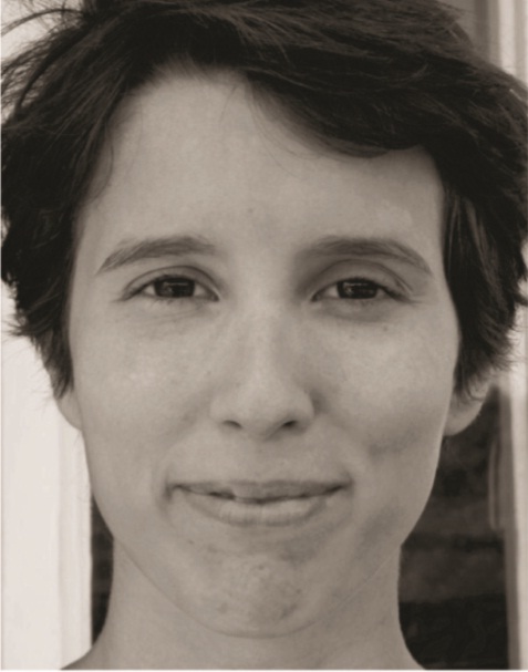 traveltime workshop: participants