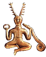 LIZZIE'S LOGIC: Monday Myth