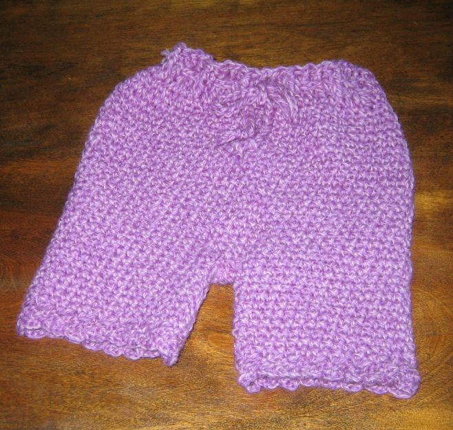 The Country Cellar: How to lanolize wool soakers