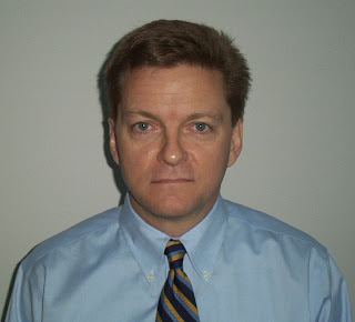 Vigilant Voice - Yokogawa Customer Newsletter: Mark Hunter named ...