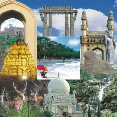 indian culture hisotry: Culture And Heritage Of India