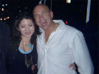 Shun2u.com: Felicia Tang, 31, Found Dead