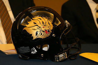 MEAC/SWAC SPORTS MAIN STREET™: UAPB's reign at an end