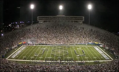 MEAC/SWAC SPORTS MAIN STREET™: Fundraiser sought as Jackson State ...