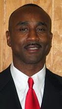 MEAC/SWAC SPORTS MAIN STREET™: ASU responds to NCAA allegations: L.C ...