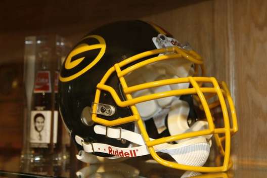 MEAC/SWAC SPORTS MAIN STREET™: Grambling State Broadway meets the fans ...