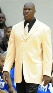 MEAC/SWAC SPORTS MAIN STREET™: MEAC/SWAC/OVC Sports: This Week in Review