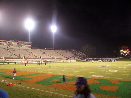 MEAC/SWAC SPORTS MAIN STREET™: Rattlers' Coach Taylor vying for FAMU to ...