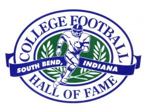 MEAC/SWAC SPORTS MAIN STREET™: UMES' Boozer named to College Football's ...