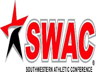MEAC/SWAC SPORTS MAIN STREET™: FCS Season Preview: SWAC