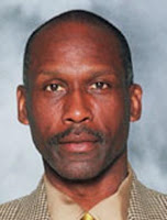 MEAC/SWAC SPORTS MAIN STREET™: Stillman dismisses L.C. Cole; Names ...