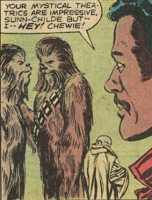 Podcast X: Episode 14 - Everything You Always Wanted to Know About ...