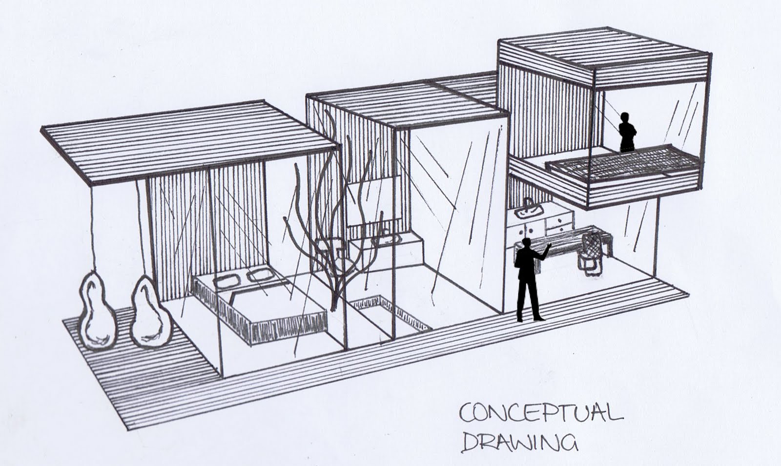 Corinne Robertson DAB310