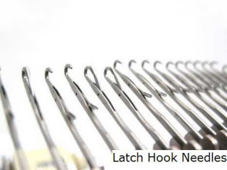 Superba Knitting™: Tuesday, 5 October 2010