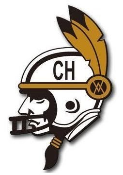 Football Americano del Estado de México: Cherokes (Cuemanco)