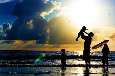 Flare Competition: Please vote for your Week 4 People's Choice Finalist!