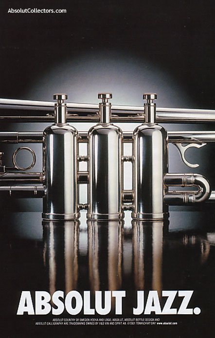 柳和日记: Bola讲的故事