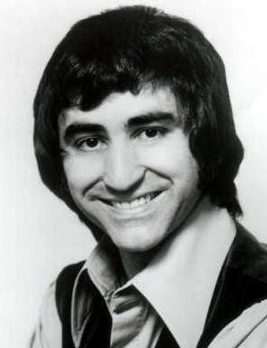 Joe Long of The Four Seasons belongs in the Rock & Roll Hall of Fame!