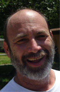 Coping Block Skateboarding Magazine "The Blog!": The Ray Diez Interview ...