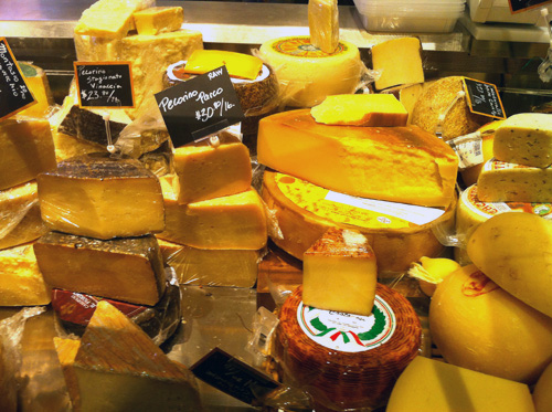 How To Throw The Best Summer Bash | The Odyssey Online