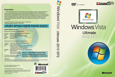 New Hot Games ,Software,Ebooks & Video Tutorials