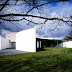 Crescent House - Ken Shuttleworth - Tecno Haus