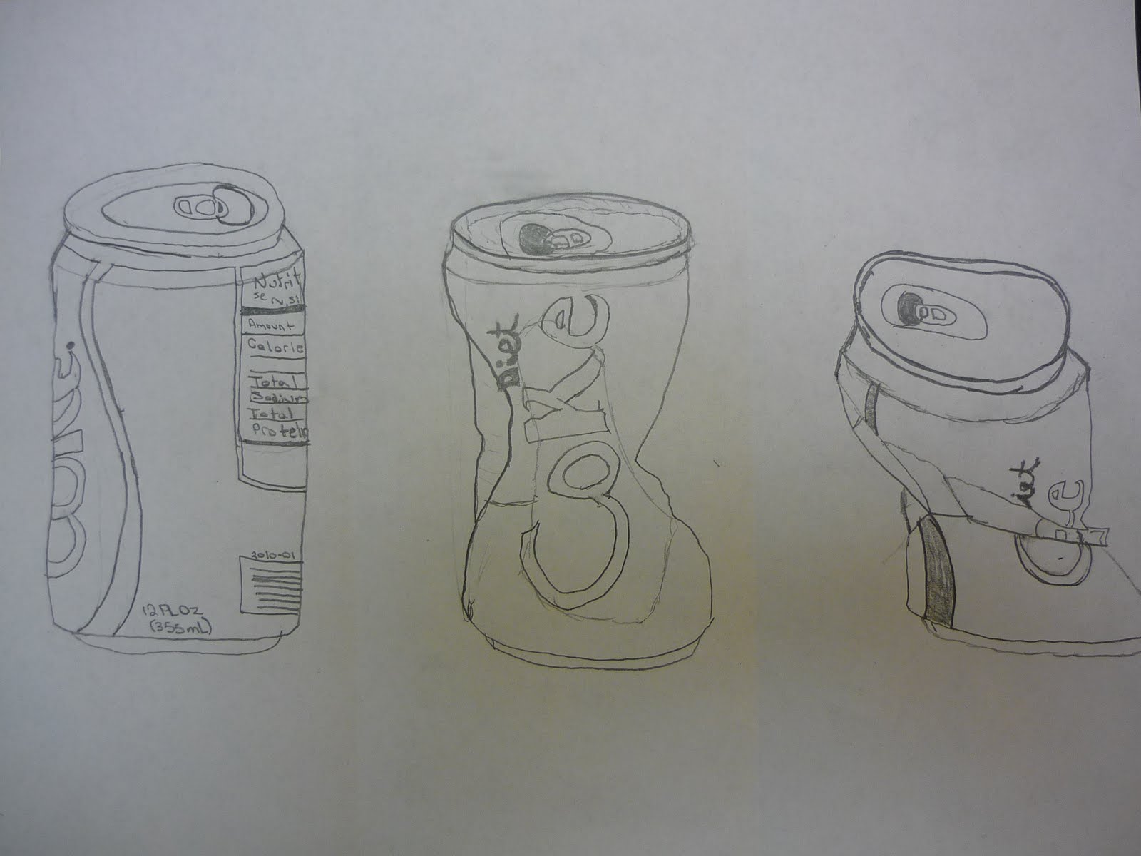 Mrs Highsmith Loves Art