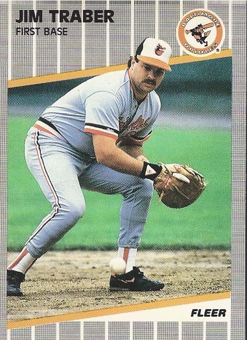 Cardboard Catastrophes: Home Boy