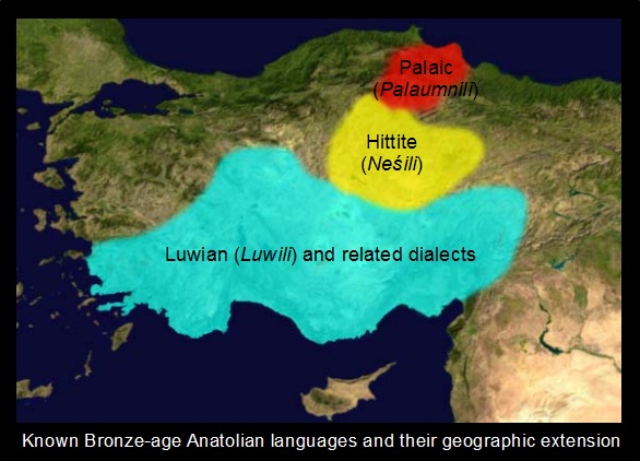 Minoan language blog: An elegant explanation for the lack of R-L ...