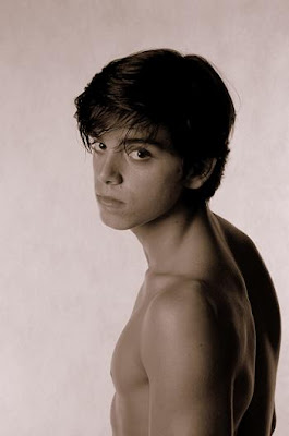 Rodrigo Simas - Alchetron, The Free Social Encyclopedia