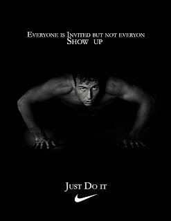 English 103- RDClark: Visual Rhetoric Example