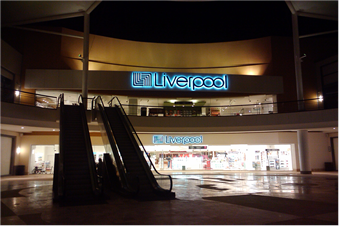 Que tal Morelia - Sociales , Fotos de Antros, bares, Moda, Vieajes ...