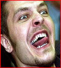 Ai Shiteru: Asesinos 2: Daniel y Manuela Ruda "Los Sicarios de Satanás"