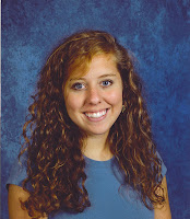 Your Passion 4 Fashion: 11 Fashionistas:) Best Bag Ever Answered