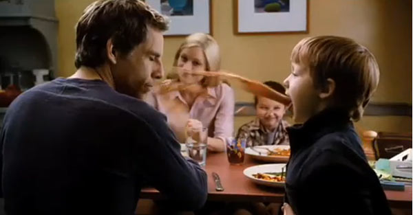 Filmlabbet: Meet the Parents: Little Fockers