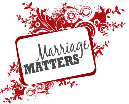 Marriage: What It Is, Why It Matters … | Wisdomforlife