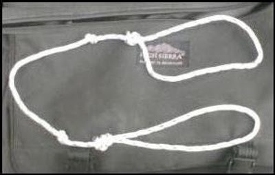 Diverse Collection of Guns: Daily Gun Pictures Presents: Garotte